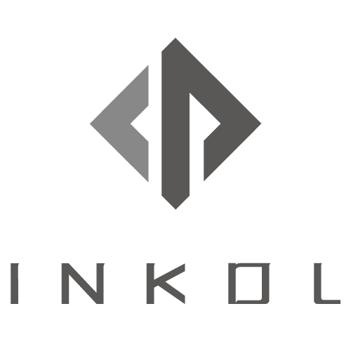 INKOL | KOL Influencer Marketing Agency | Malaysia & Singapore Cosplay