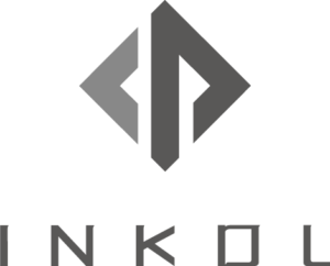About - Inkol